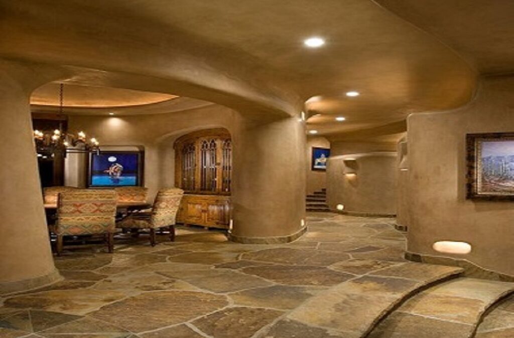 Why Crazy Pavers are so Popular among Australian Homeowners?